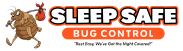 Aprehend Treatment Page Sleep Safe Bed Bug Extermination Bed Bug Aprehend Treatment Page Sleep Safe Bed Bug Extermination Bed Bug